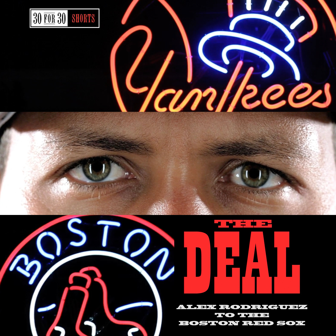 Barnicle Brothers - Award Winning Sports & Entertainment Productions